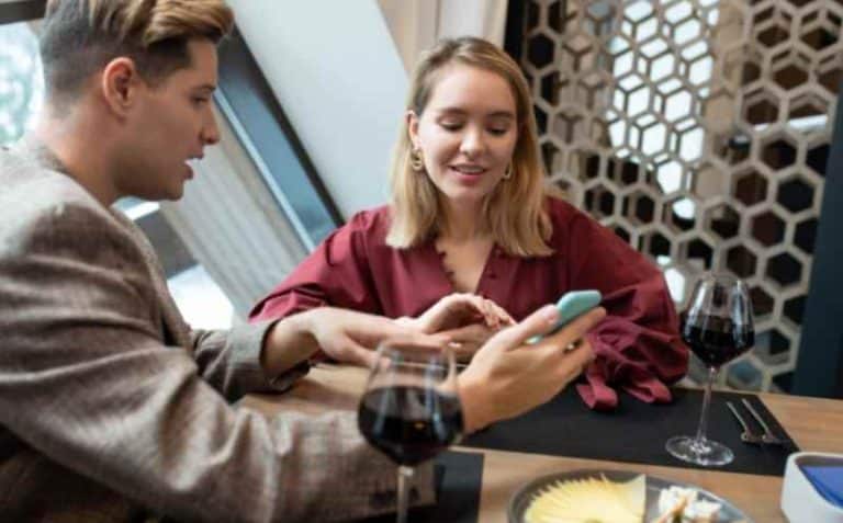 Combien de temps l’alcool reste t-il dans le sang ? – IRASF Santé